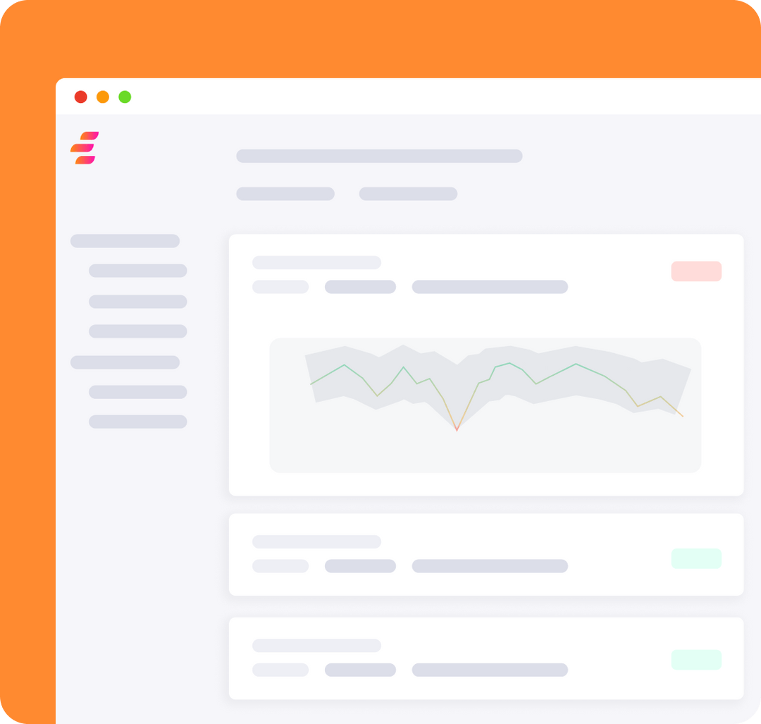 Elementary Data - Open Source Data Observability